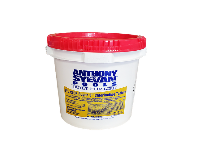 Celebrate the moment